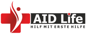 AID Life - Erste Hilfe Kurs in Siegen für den Führerschein